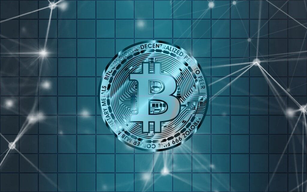 Wat Zijn Altcoins en Waarom Zijn Ze Belangrijk? Review - Van Avontuur ...