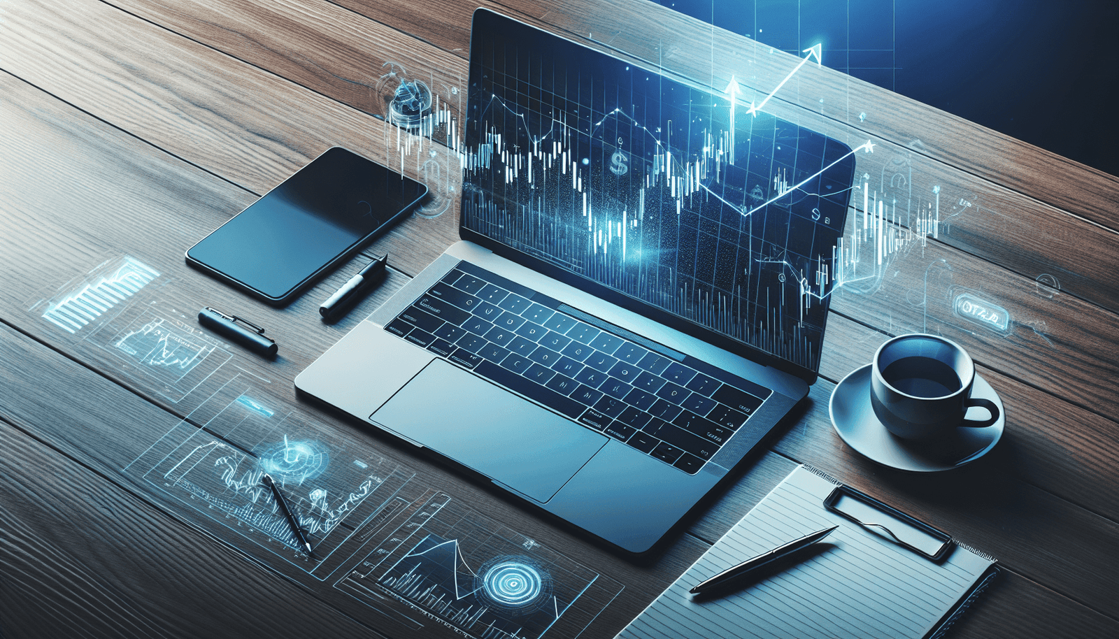 Hoe kan ik leren beleggen als beginner - Van Avontuur tot Succes