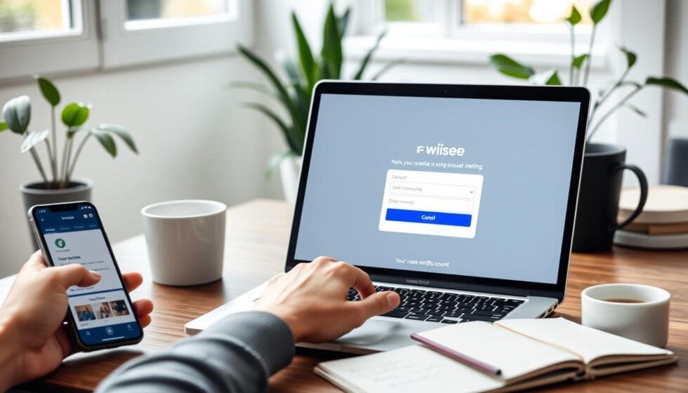 Wise Bank Review: Makkelijk Geld Sturen en Ontvangen
