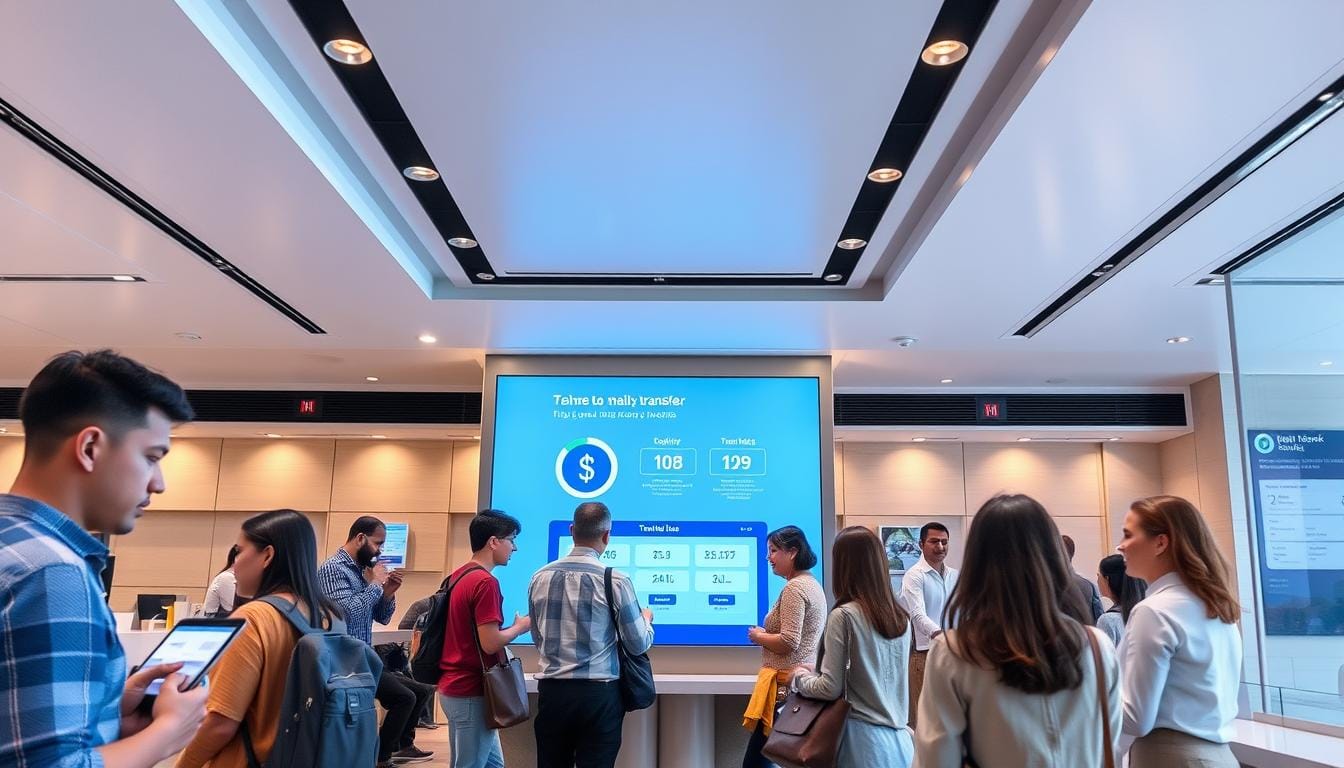 Wise Bank Review: Makkelijk Geld Sturen en Ontvangen